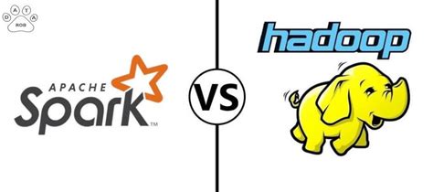 understanding spark deployment modes client vs cluster vs local by