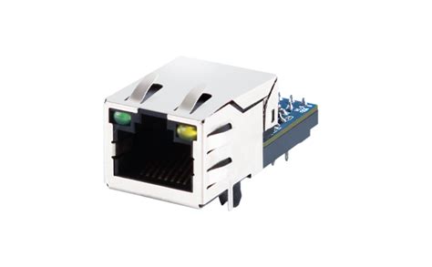 uart to ethernet modules serial to ethernet converter modules