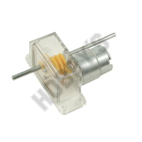 Shop Multi Ratio Gearbox Hobby Uk Com Hobbys