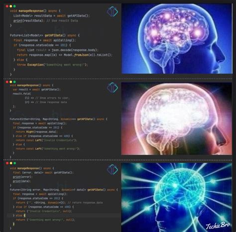 muhammad hassam posted on linkedin
