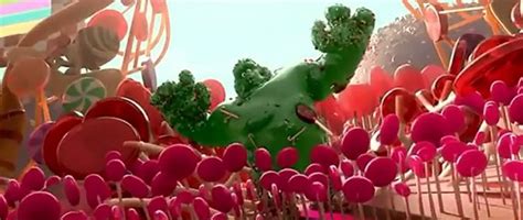 Film Explorer Kenya Brook Reed