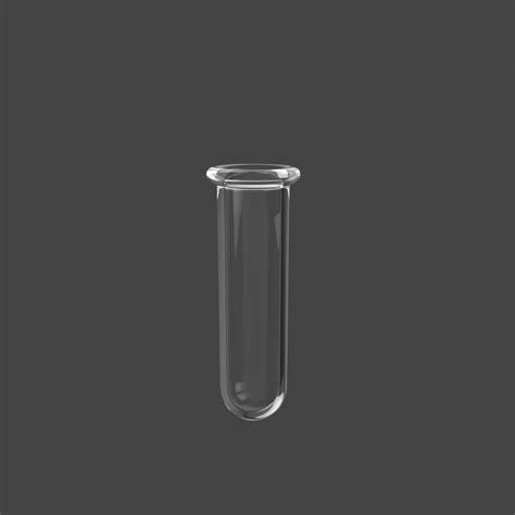 Glass Objects Pack 3d Model Cgtrader Glass Objects Pack 3d Model Cgtrader
