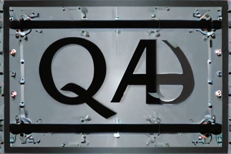 Project With Or Without Qa A Critical Examination By Karolina Adamczyk Medium