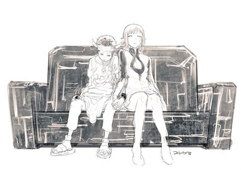 Yorda And Ico Ico Drawn By Kotoyama Danbooru