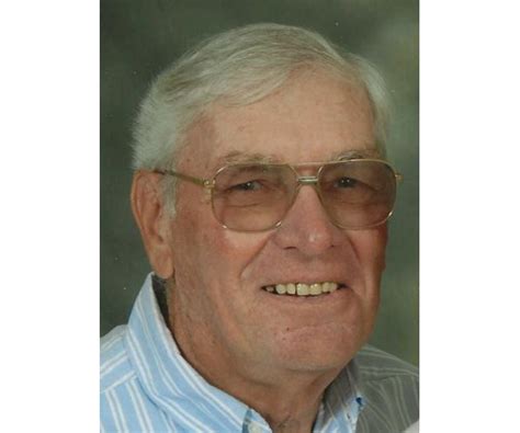 Charles Joseph Radloff Obituary 2022 Auburndale Fl Kersey Funeral Home