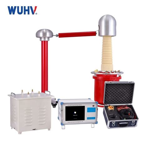Partial Discharge Tester China Partial Discharge Tester Manufacturers Suppliers Factory