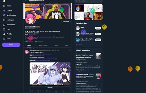 Dankodeadzone🔞 On Twitter 29 Feels Kind Of Old At This Point…