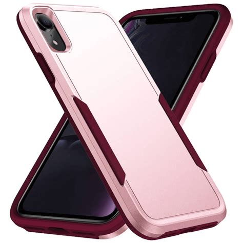 Pink Pi Case Ip Xr My Case Planet
