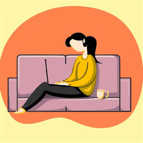 The Convenience Of Sms Virtual Online Verification Darksms