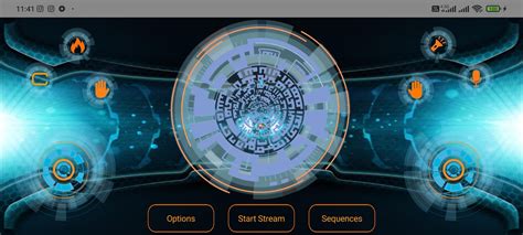 Ai Powered Robot Using Esp32 And Arduino 11 Steps With Pictures Instructables