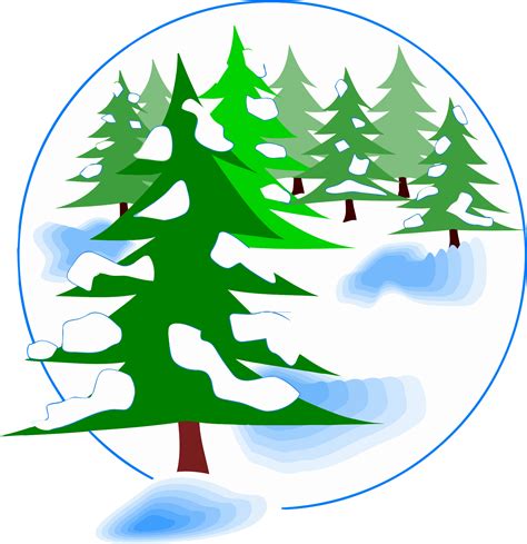 Download Tree69 SVG FreePNGimg