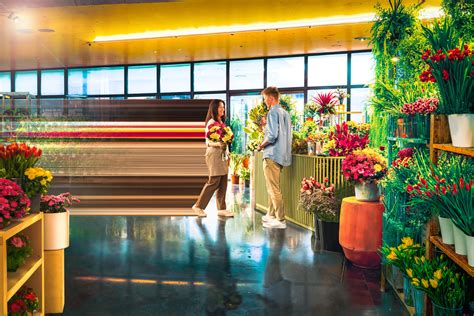 Progress Enables Passion Ct Corporation Wolters Kluwer