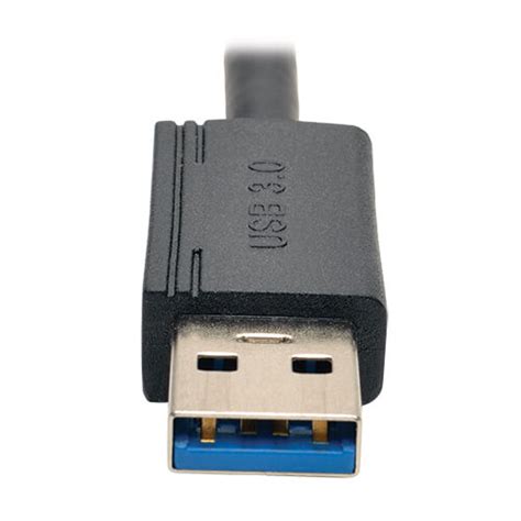 USB 3 0 SuperSpeed To Dual Port Gigabit Ethernet Adapter Eaton