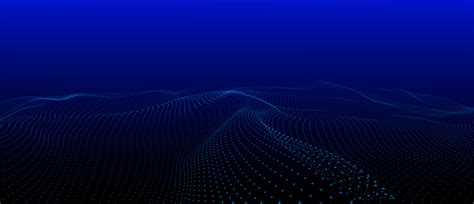 추상적인 미래 배경 빅 데이터 시각화 네트워크 연결 데이터 전송 3d 렌더링 기술 배경 벡터입니다 벡터 그림입니다 0명에 대한 스톡 벡터 아트 및 기타 이미지 Istock