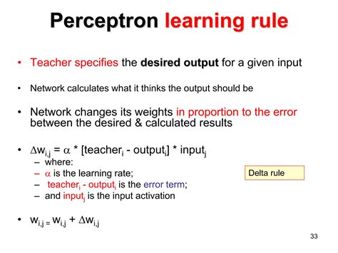 chapter 5 part i basics neural networks pptx