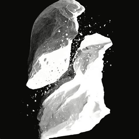 Stream Decodeii By Revvs Listen Online For Free On Soundcloud