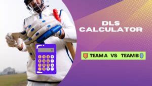 DLS Calculator Easy And Quick DLS Calculator For Overs And Overs SWP Calculator In