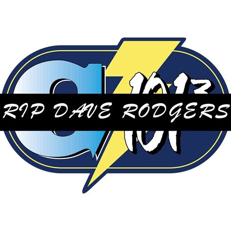 G101 3 G101 3 Added A New Photo