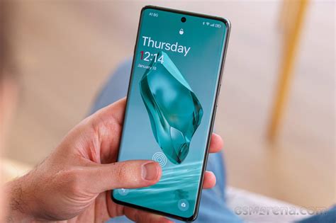 Oneplus Review Design Build Quality Handling
