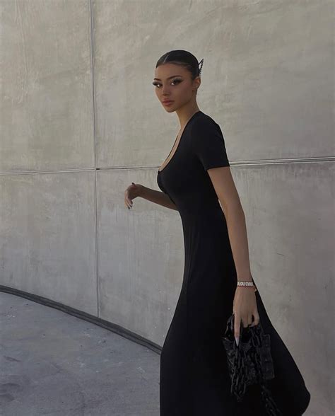 Kristen Hancher Image
