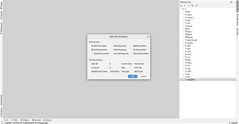 Sftp Intellij Ides Plugin Marketplace