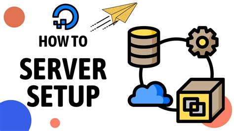 How To Setup Server On Digital Ocean FullStack Secrets YouTube