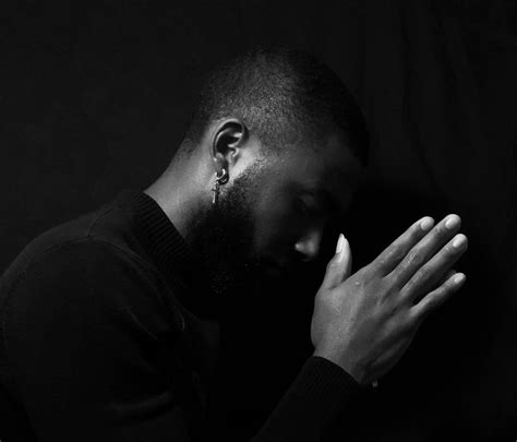 What Is A Repentance Prayer