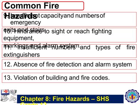 Lesson12drrr 230108131751 F49f27bd1pptx