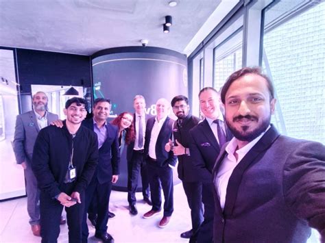 Kaplantrainers Suresh Varma 62 Comments