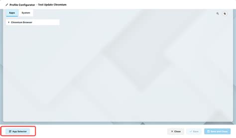 Igel Ums 12 App Update