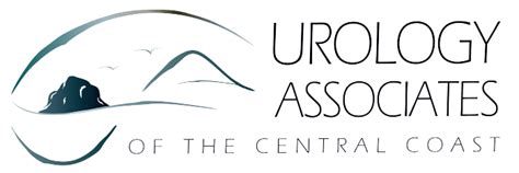 Prostate Biopsy Urology Associates Of The Central Coast