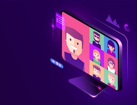 manage m365 with powershell