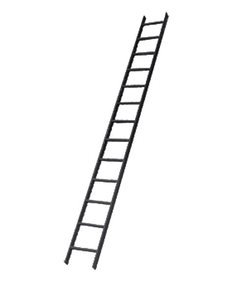 Ladders Clipart Png