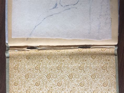 Mold Making Process Flowchart Design Talk