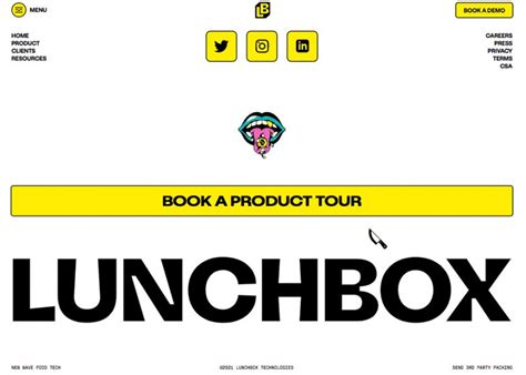 Animated Eyes Follow Mouse Cursor Hovers Cursors And Cute