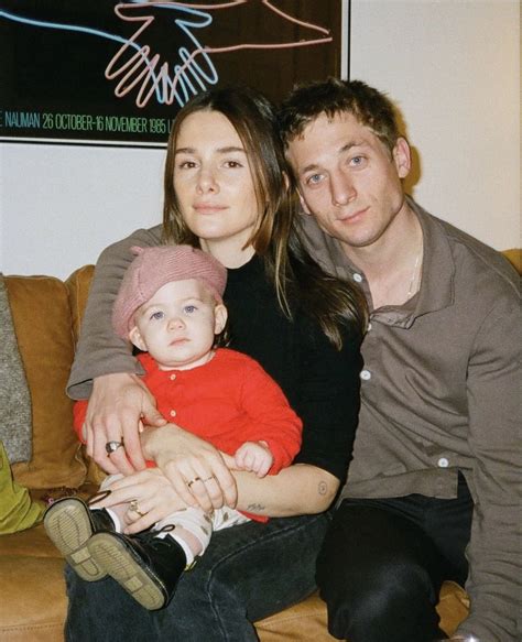 Addison Timlin Artofit