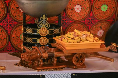 Ara Complex Ara Fest 2025 English Below 📆 “АЯЛЛАА АРХАНГАЙ 2024” ХӨТӨЛБӨР ПОСТ 1 Nomadic