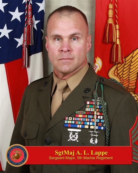 5th Marine Regiment