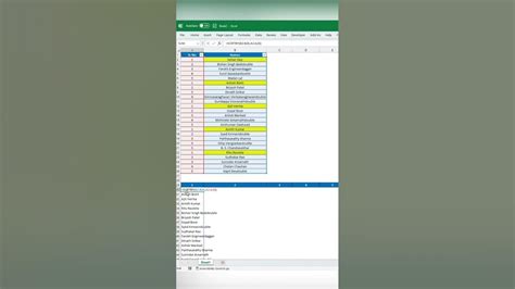 Combination Of Array Functions Can Give You Unbelievable Result How To Combine Array Functions