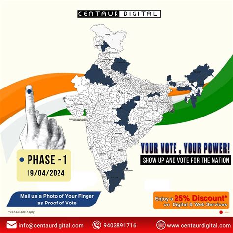 Elvis Vijay On Linkedin Civicengagement Businessboost Centaurdigital Elections Election2024