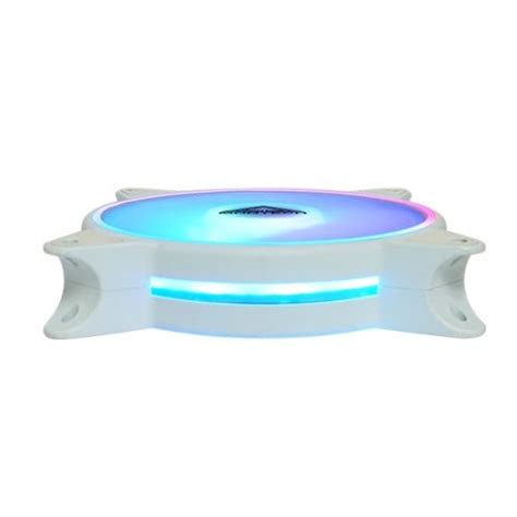 Montech Z ARGB PWM IN Casing Fan