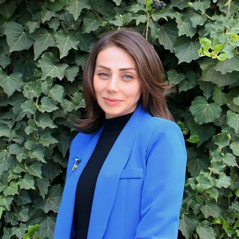 ԱԿՍԵԼ ԲԱԿՈՒՆՑԻ ՏՈՒՆ ԹԱՆԳԱՐԱՆ