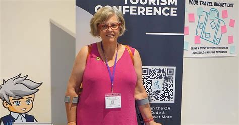 Danielle Tuffield On Linkedin Niche No More Ptm Michelle Aitken Highlights 13 5 Billion