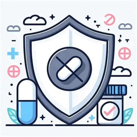 Gabapentin Side Effects In Elderly Unveiling The Hidden Risks