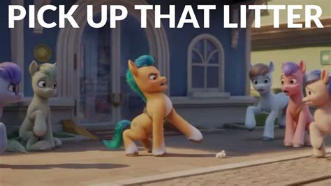 MLP G Discussion And Speculation Thread Pony Discussion Forums Derpibooru