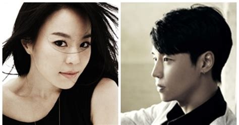 김형중 리사 좋아해 소속사에 추천까지 했다