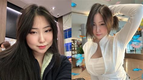 Biodata Dan Agama Bree Wales Covington Konten Kreator Asal Indonesia