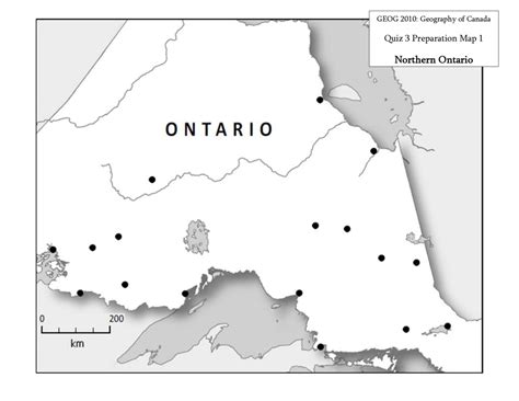 Diagram Of Geog Quiz Map Quizlet