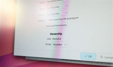 How To Zip And Unzip Files In Linux Guide Beebom