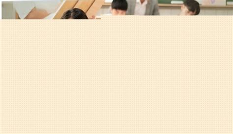 Forumophilia Porn Forum Gorgeous Movies Jawa Sex With Chinese And